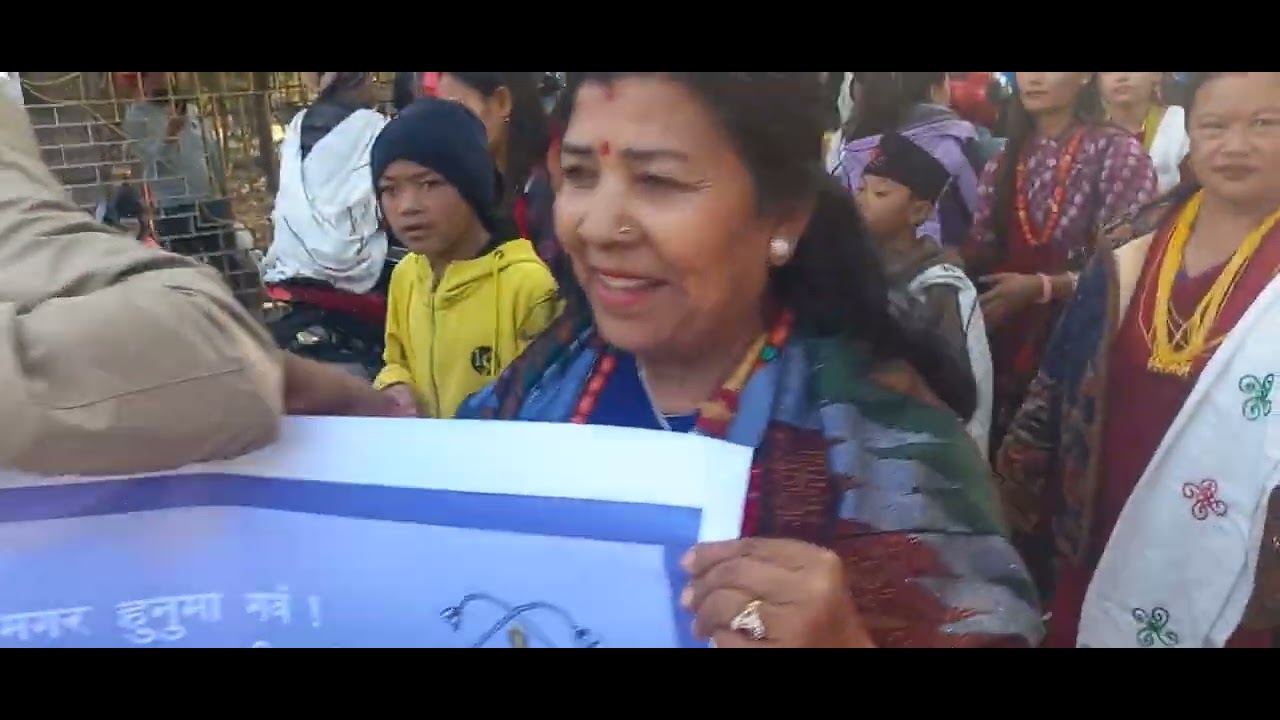 14 January 2025 - YouTube