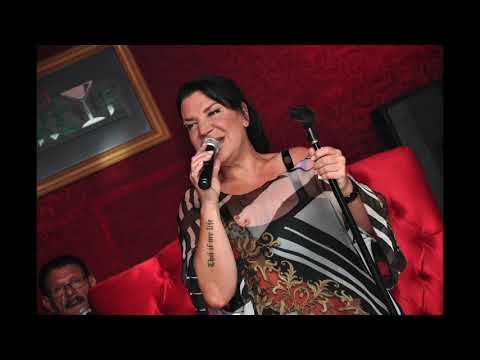 Devran Çağlar - Gayri Dayanamam Ben Bu Hasrete HD 1996