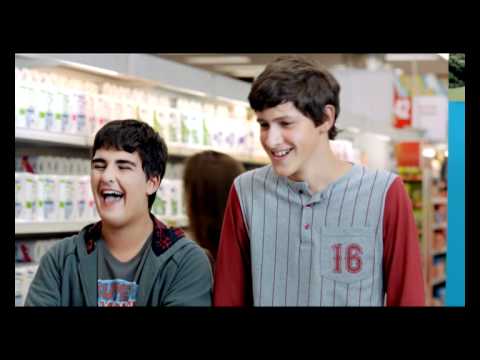 Publicidad monocromática para campañas de impacto | VirtualMailer