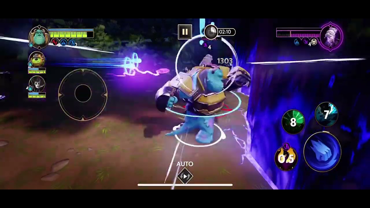 Disney Mirrorverse Farming with Sulley, Maleficent t28 map 4 Anna ...