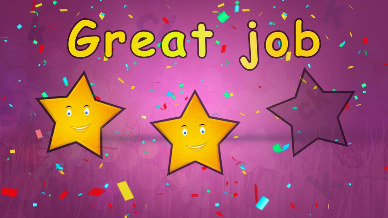 pink great job - YouTube