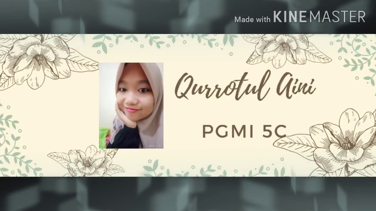 (AL usrah) Pembelajaran Bahasa Arab Kelas 1 - YouTube