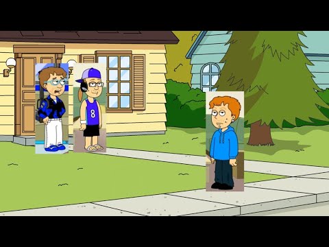 Austin Ungrounds Kile/Grounded - YouTube