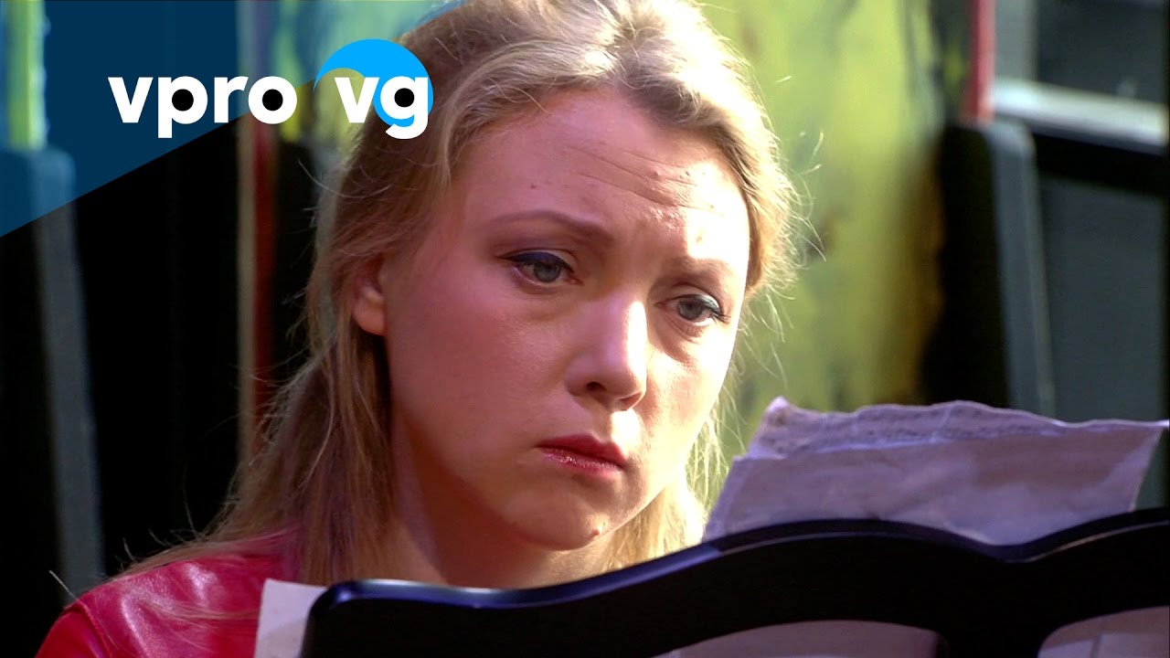 Olga Pashchenko – A. Soler/ Fandango (live @Bimhuis Amsterdam) - YouTube