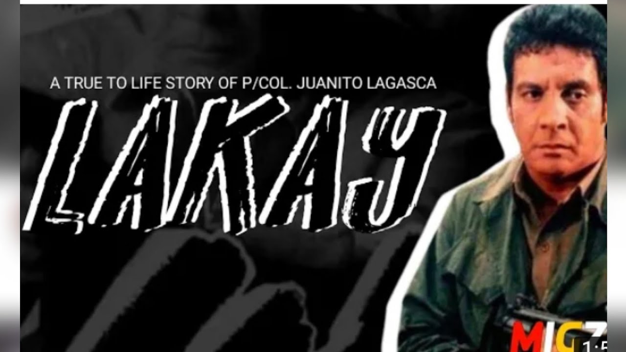 FPJ | fernando po jr. action movies | tagalog full movies.. - YouTube