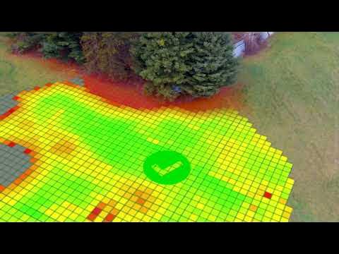 Near Earth Autonomy - Assurance Across Environments, Capabilities, and ...