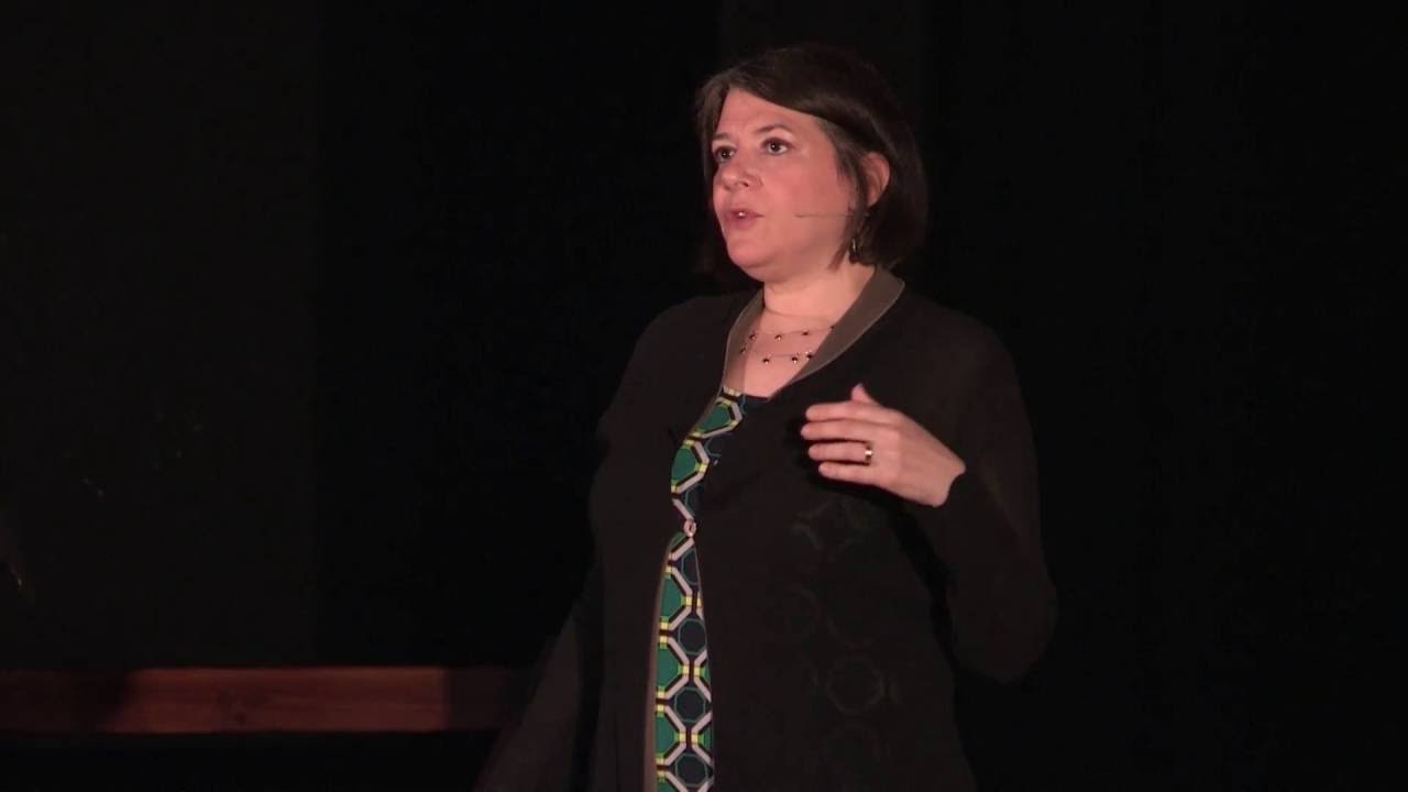 Jennifer Hecht: The History of Doubt and the Poetics of Atheism (2015 ...