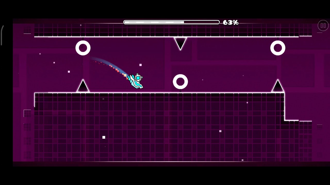 GD-"Base After Base" 100% [All Coins] DJ ELMER BV - YouTube