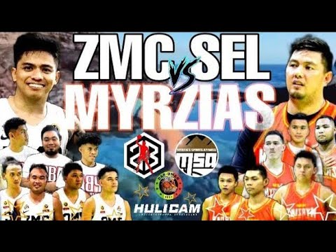CJ LAZARTE | PBA INVASION | ZMC vs MYRZIAS | FULL GAME HIGHLIGHTS | @thebreedelite - YouTube