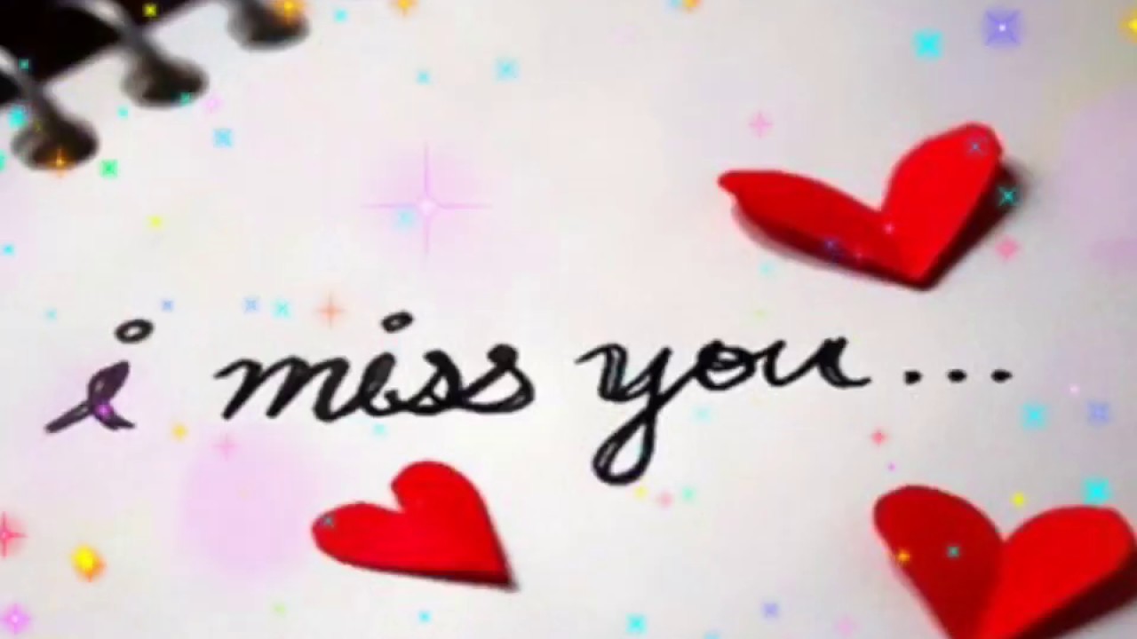 Miss you dear friend status 2020||Miss You dear WhatsAppStatus||Miss ...