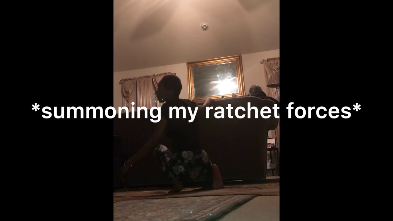 ADVANCED YOGA FOR FLEXIBILITY AND TWERK AKA exercise with me - YouTube