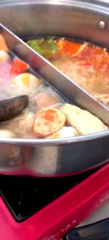 nggrill 🥩👍| Yuki grill | #mukbang - YouTube