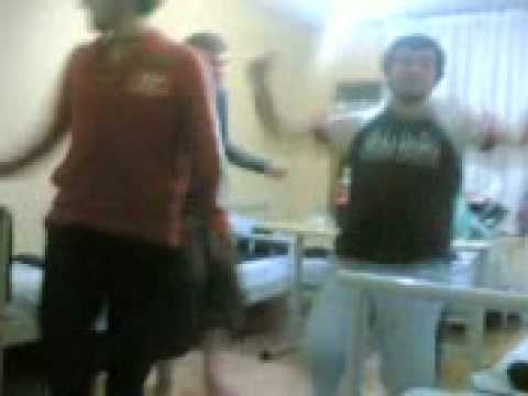 deli gobeller