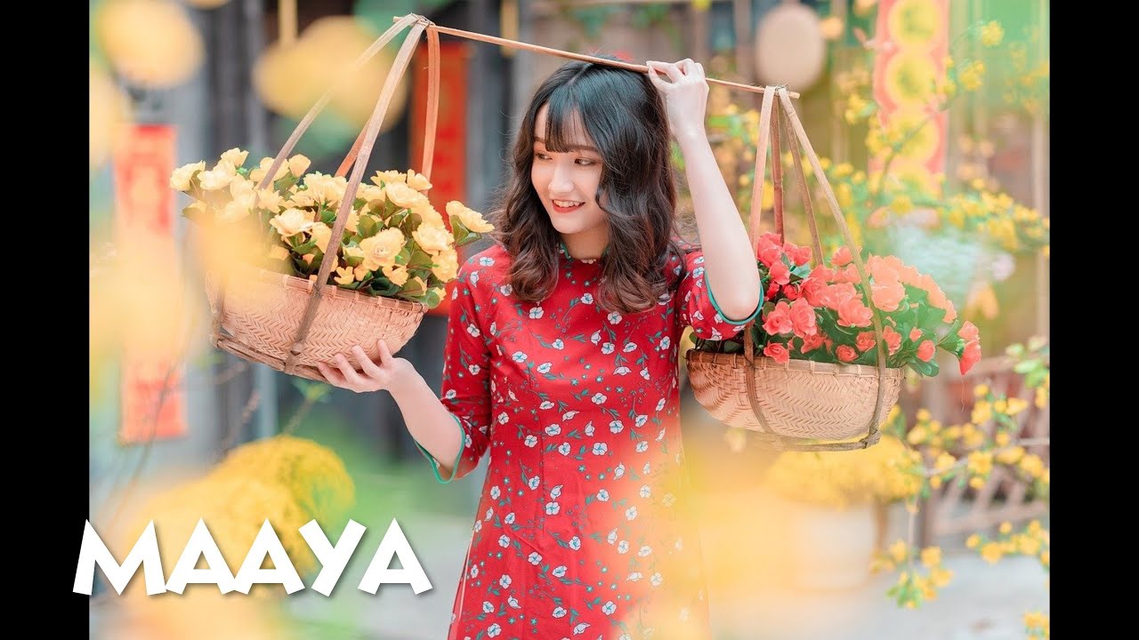 Maaya by Rajib Das - Official Trailer [HD] - YouTube