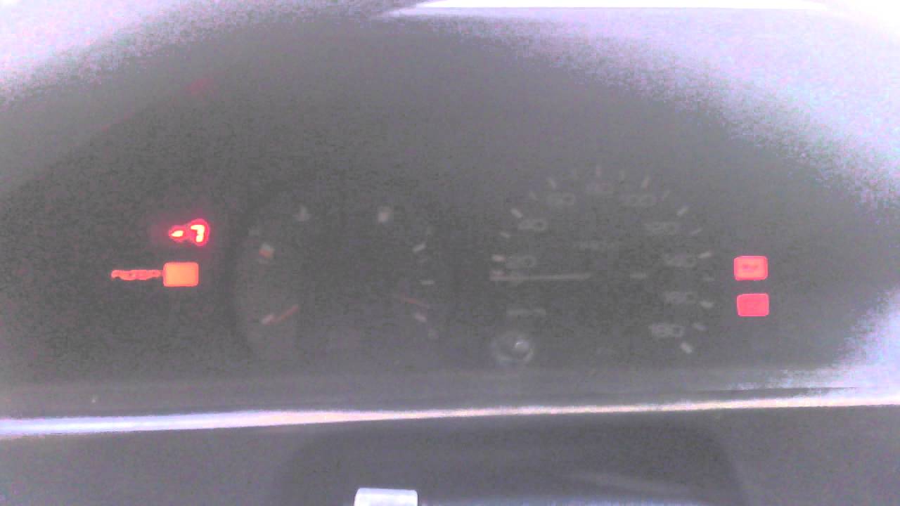 Toyota 1C diesel -7C - YouTube
