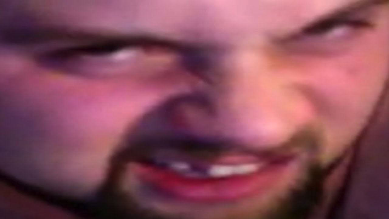 King Ass Ripper loading up hamburgers with mayonnaise (COD Zombies AI ...