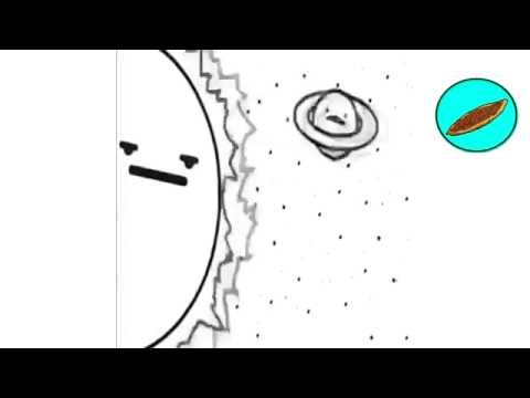 Bu ne sıcak Pezvenk Edit