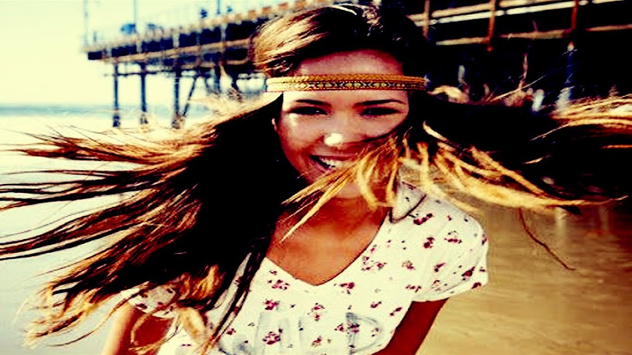 New electro house music 2014 | Best electro house music 2014 | House ...