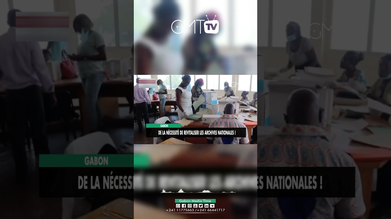 Gabon : Fly Gabon désormais renforcé avec son premier Airbus A320 ...