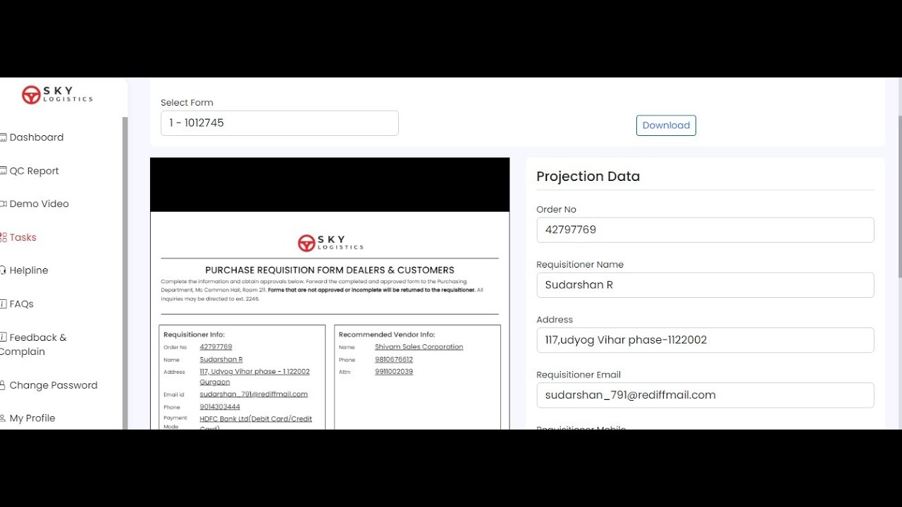 Data Entry Fraud 2023 #dataentry #fraud fake data entry job - YouTube