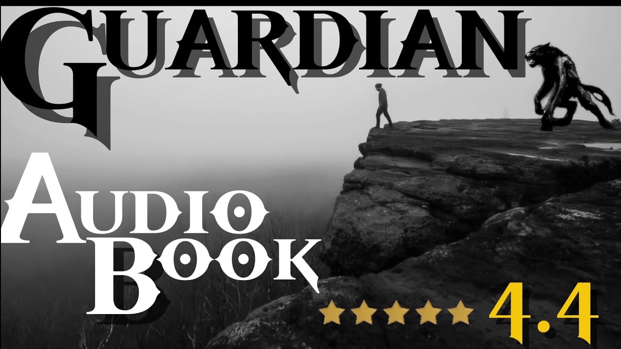Guardian Audiobook by John Saul narrated by Lee Meriwether 1993 ...