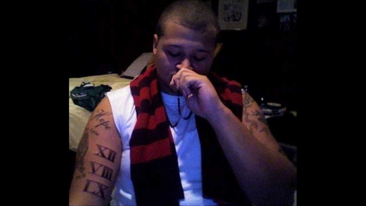 Frank Floyd Feat. Kelliann Nicoll- Feel The Pain - YouTube