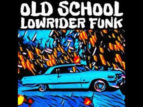 DJ Calaveras Ultimate Funk Mix - YouTube