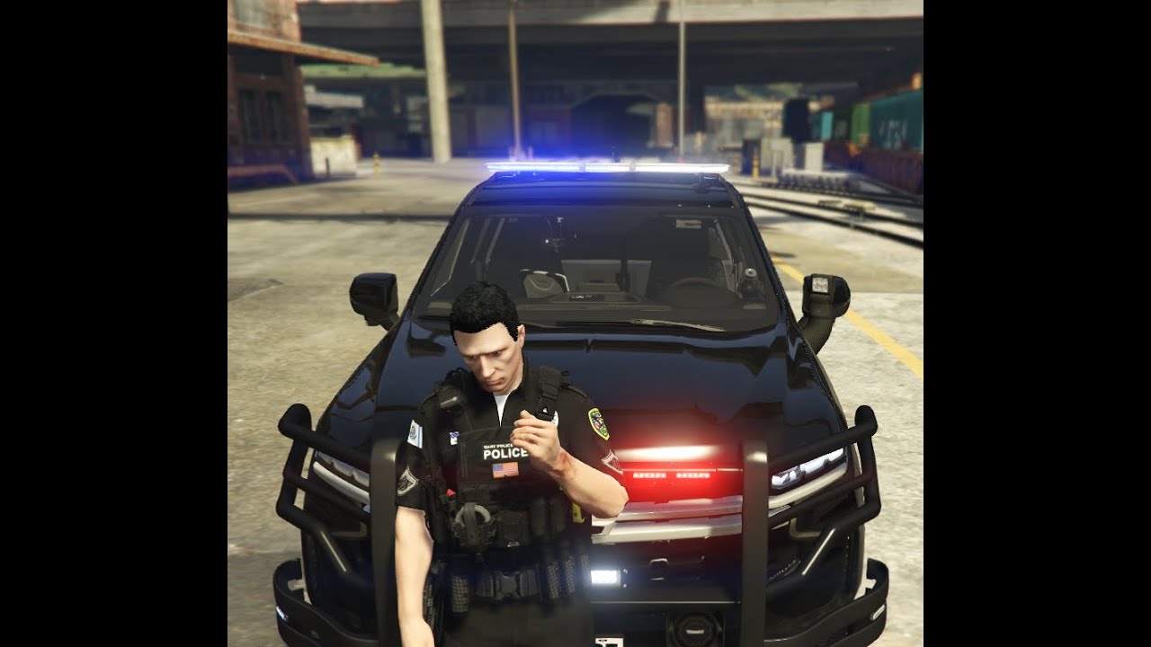 Lake County Indiana RP - YouTube