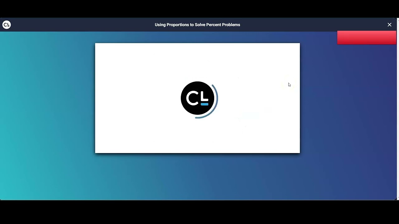 Carnegie Learning: Mathia App - YouTube