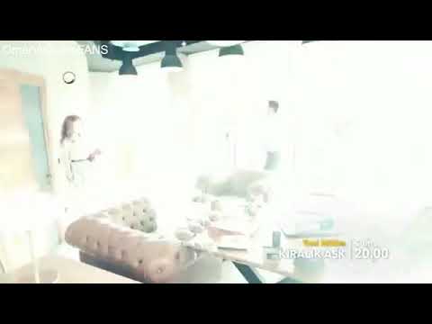 أغنية مسلسل حب للإيجار ❤