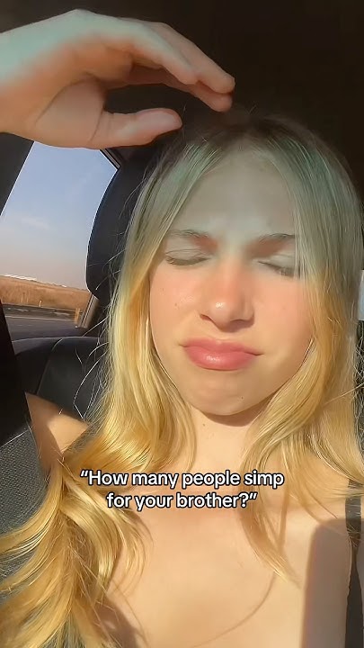 Everybody… this needs to stop #shorts - YouTube