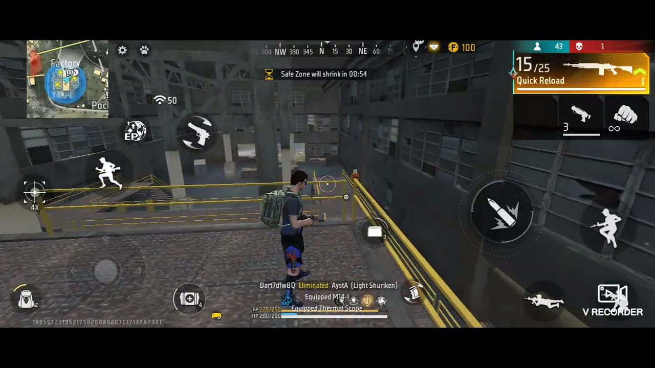 1 February 2025 - YouTube