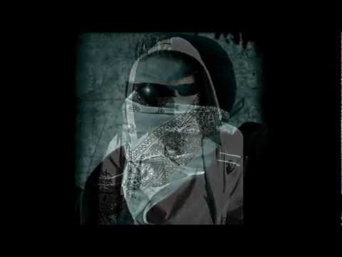 Krijo Stalka - Berlin Posse Part - YouTube