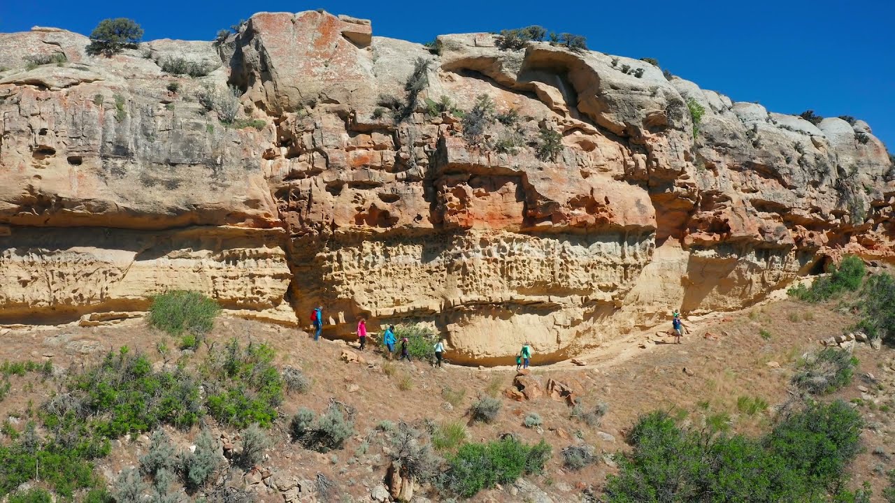 Wohali Resort - Long Video - YouTube