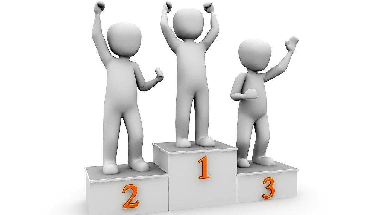 🐎 COMMENT GAGNER AUX COURSES HIPPIQUES EN JOUANT UNIQUEMENT EN SIMPLE ...