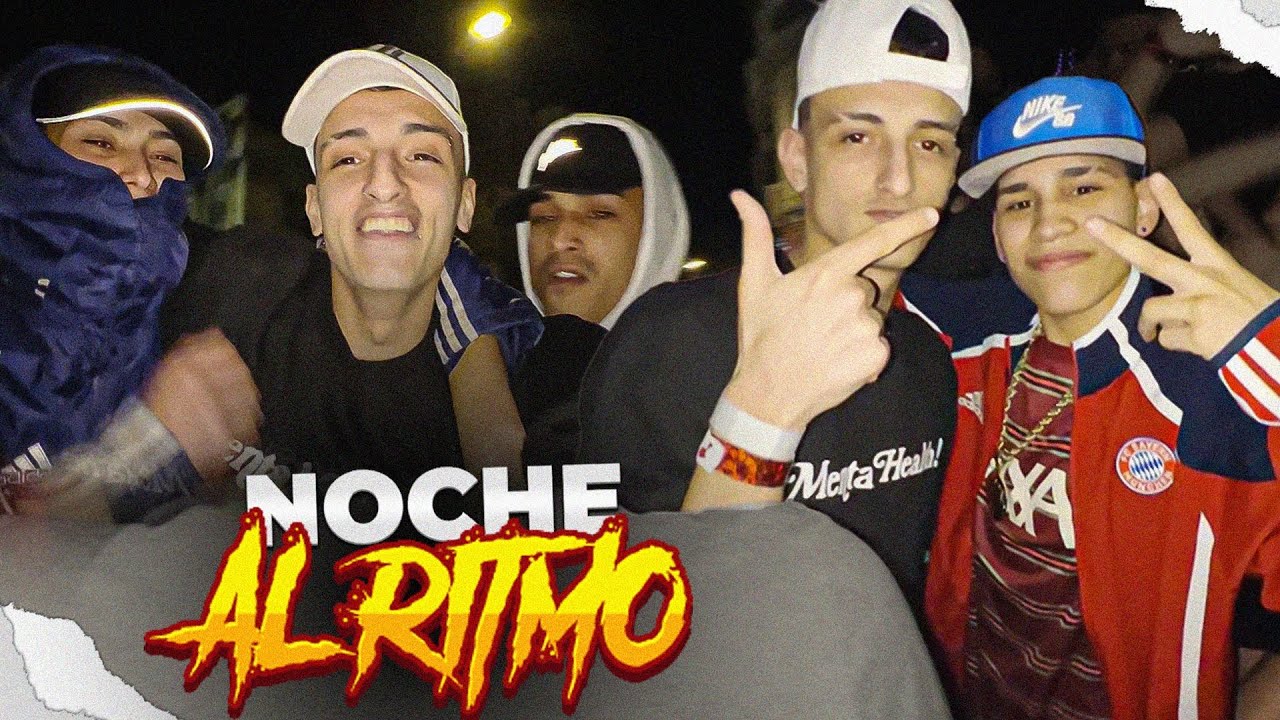 PELEA EN EL BOLICHE + SHOW DE ALEJO ISAAK!!! // NOCHE DE MUSEUM - YouTube