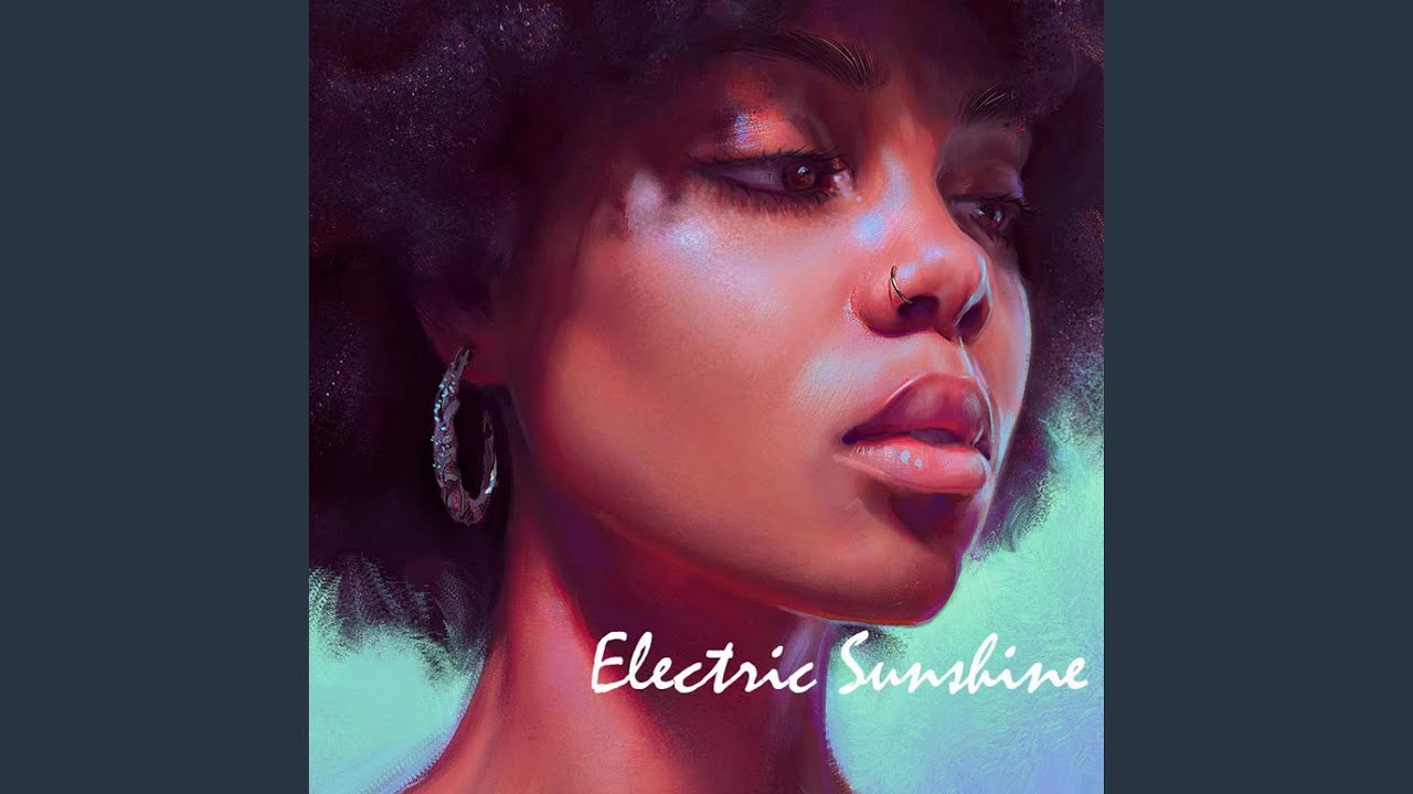 the rookie - YouTube Music