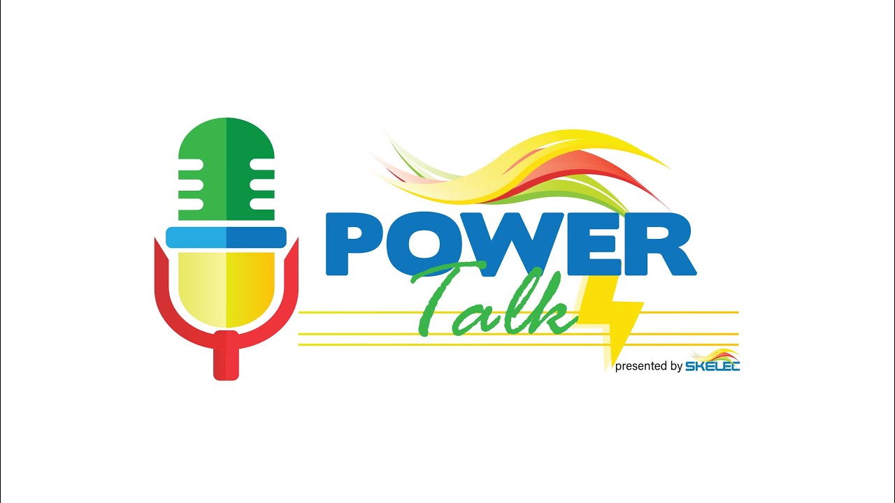 SKELEC PowerTalk - May 1, 2024 - YouTube