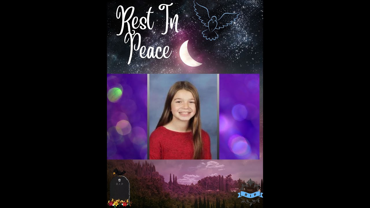 Lilly Peters (Chippewa Falls, Minnesota) news article, her story # ...