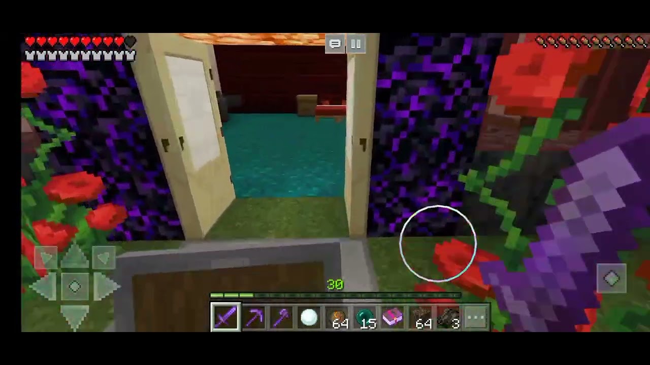 oooooooooooooooooooooooooooooooooooooooooooooooooooooooooooo🔥🔥🔥🔥🔥🔥🔥🔥🔥🔥🔥 ...