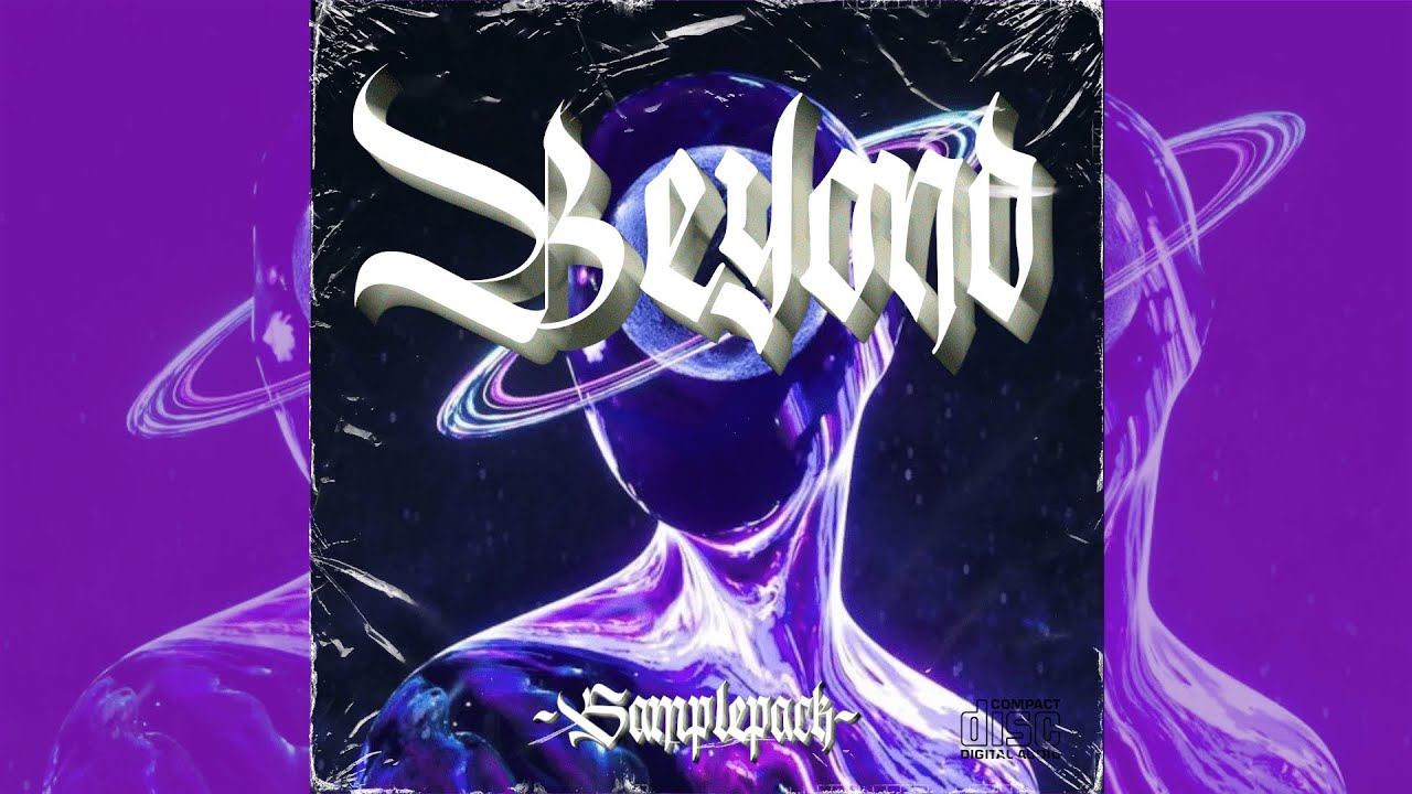 [FREE] FUTURE LOOP KIT / SAMPLE PACK - "BEYOND" (Future, Southside, Cubeatz, Pyrex Whippa) - YouTube