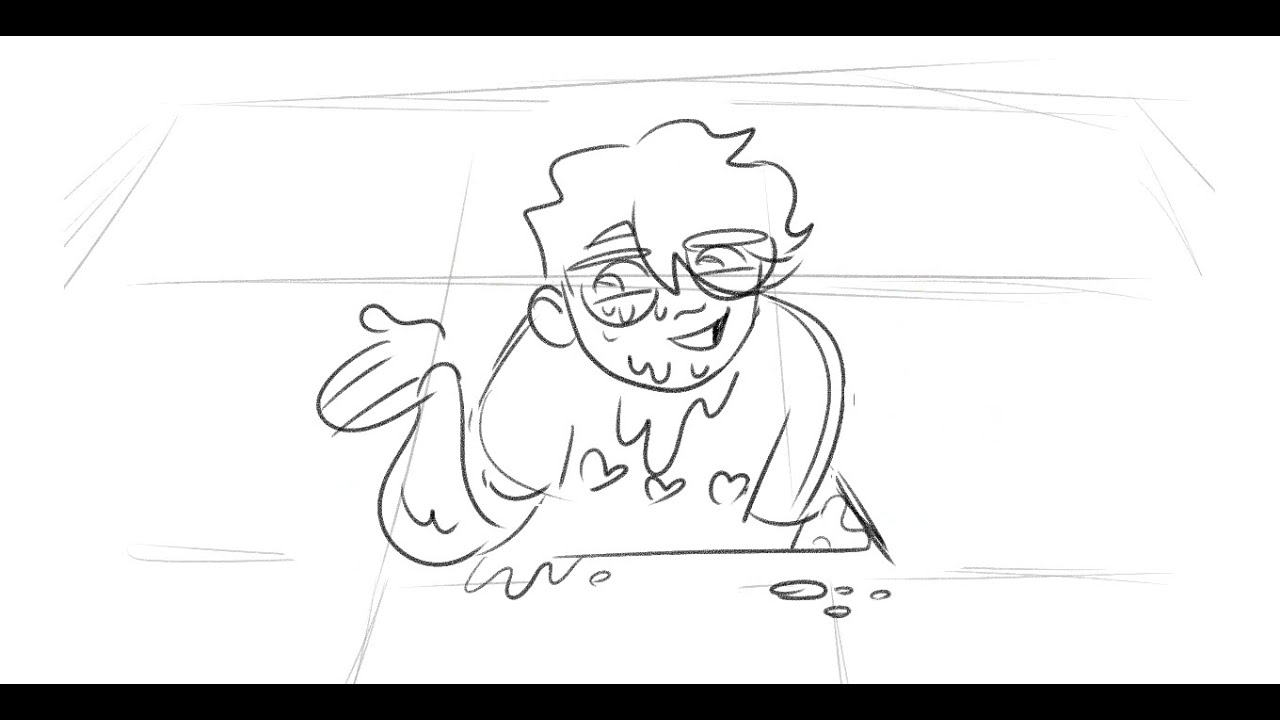 Dap me up! - dsmp animatic - YouTube