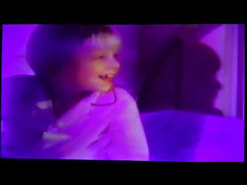 Opening to Wee Sing Together 1985 VHS (1988 Reprint)