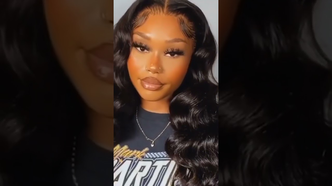 hairstyle for girls so beautiful wigs for dating or meeting your ...