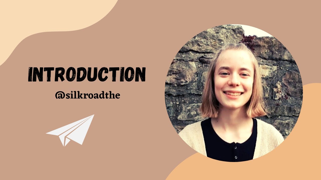 Introduction - YouTube