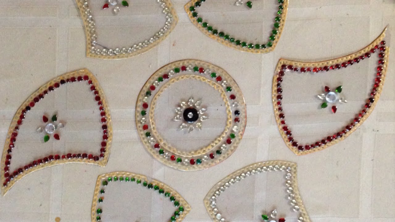 Create Beautiful Plastic Sheet Designs - DIY Home - Guidecentral - YouTube