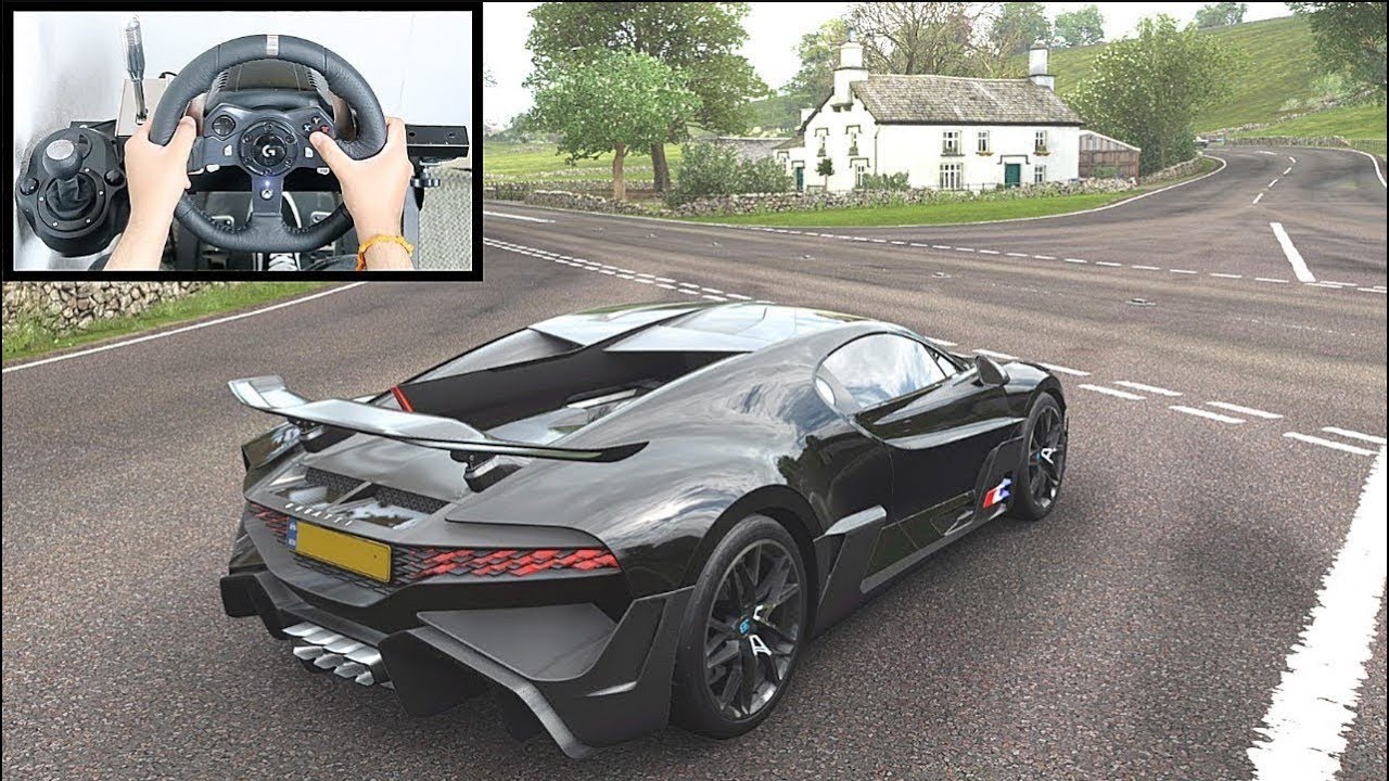 My Video Car Full Games Present | Sport Car Racing Simulator | Street ...