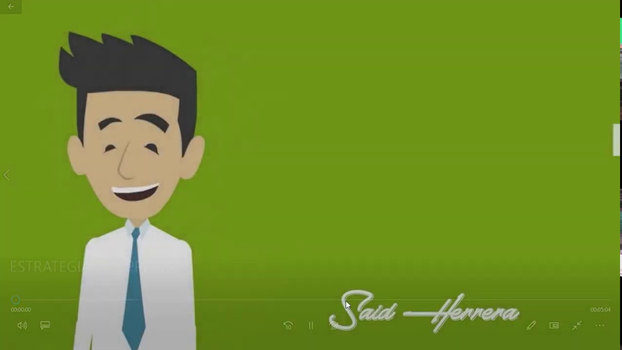 Estrategias de precio, precio de reventa y precio basado en el valor ...