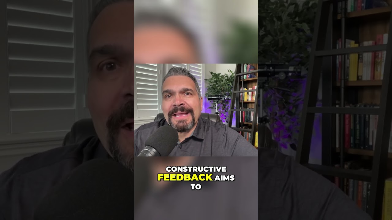 Communication Skills Archives - Allen Stafford - Strategic ...