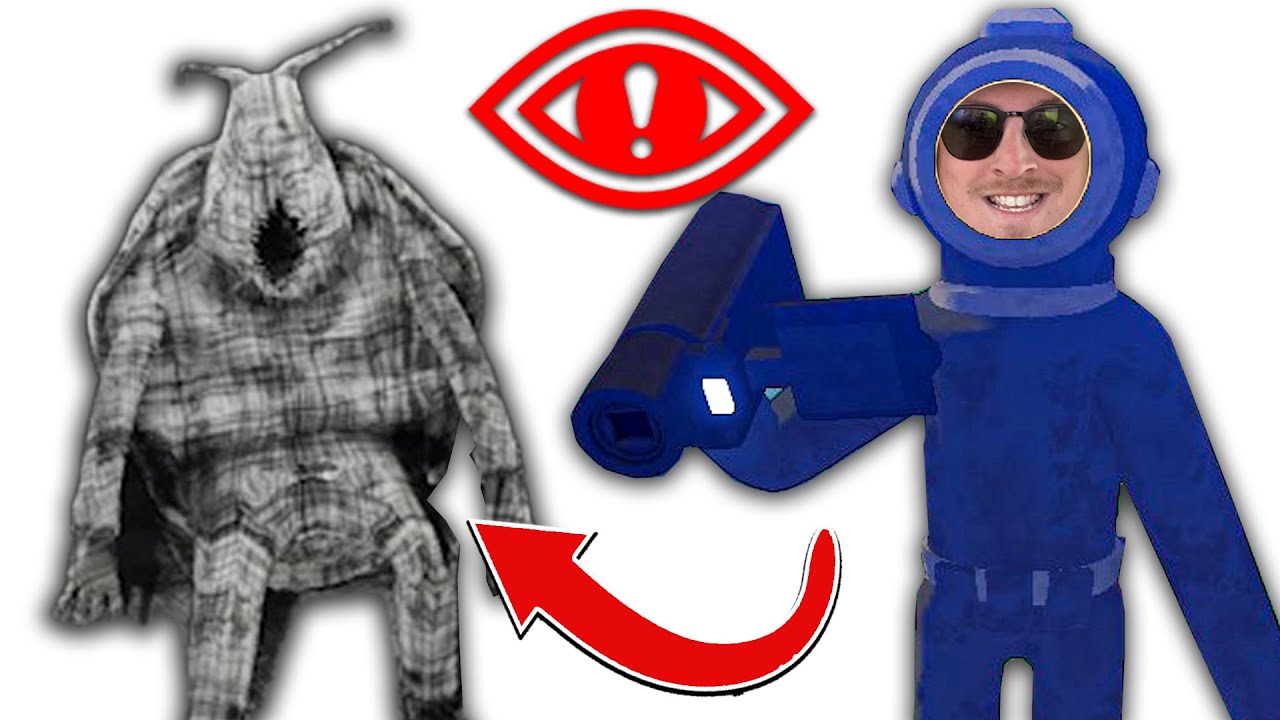 CONTENT WARNING MEMES FOR YOUR ENJOYMENT - YouTube